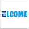 The facility in Vancouver, BC, gives Elcome a strong foothold in North ...