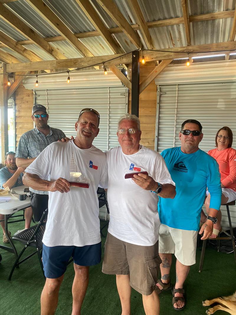 Rennie and Ricky - Westwood Wealth Management Prindle 50th Year North ...