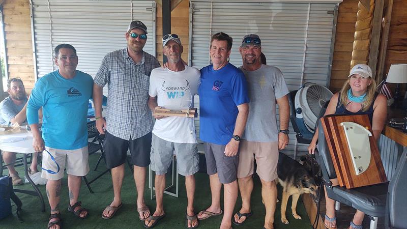 Prindle 19 combined – Duly and Brian - Westwood Wealth Management ...