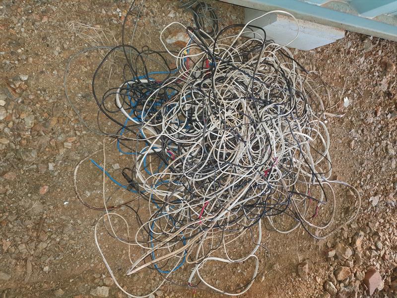 J-Bird III Restoration Series