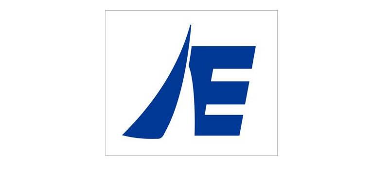 International Etchells Class Association