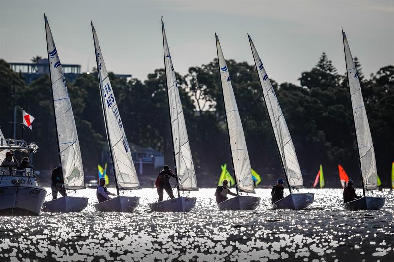 Super Saturday sail-ebration at Sail Port Stephens