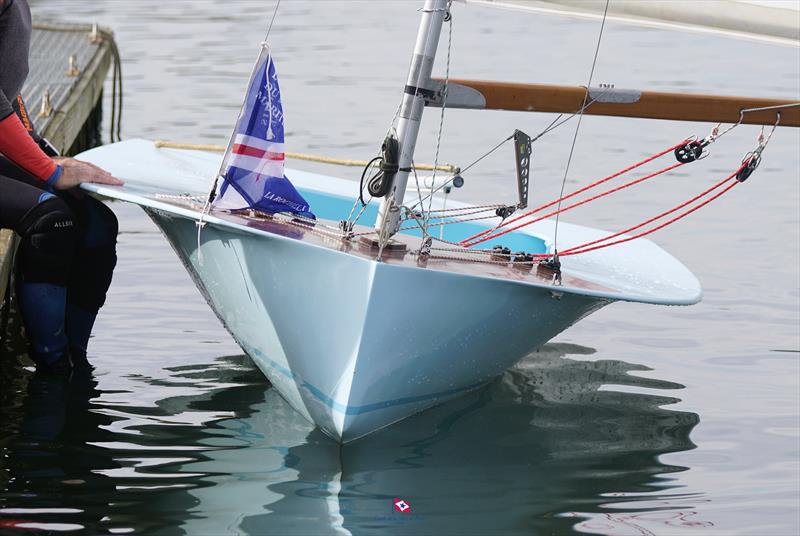 Lowrider International Moths Nationals: Duflos