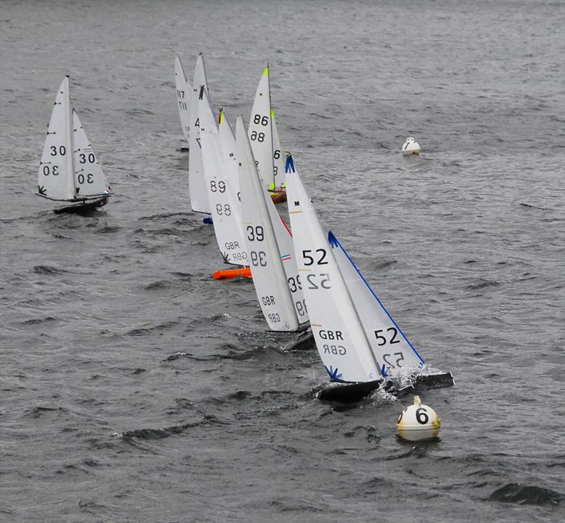 2021 M&S District Marblehead Championship - GAMES 5: a good start ...