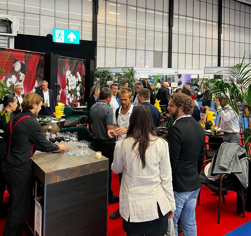 The Australian Outback Party