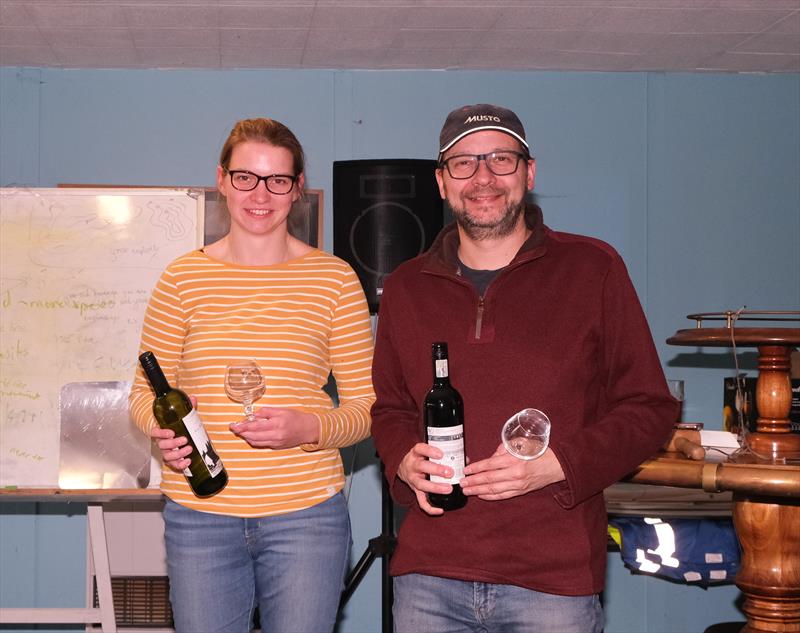 Wembley Merlin Rocket Open