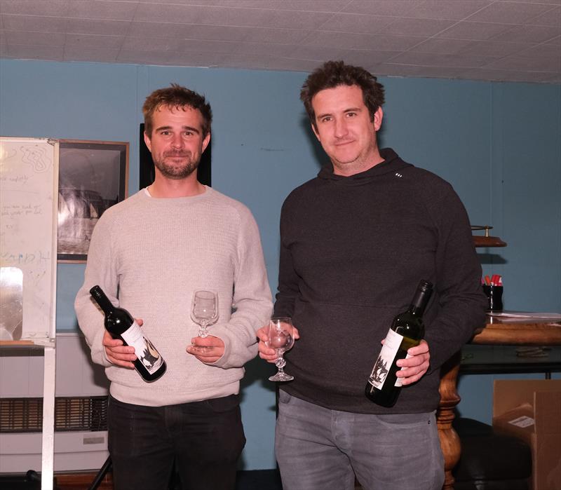 Wembley Merlin Rocket Open