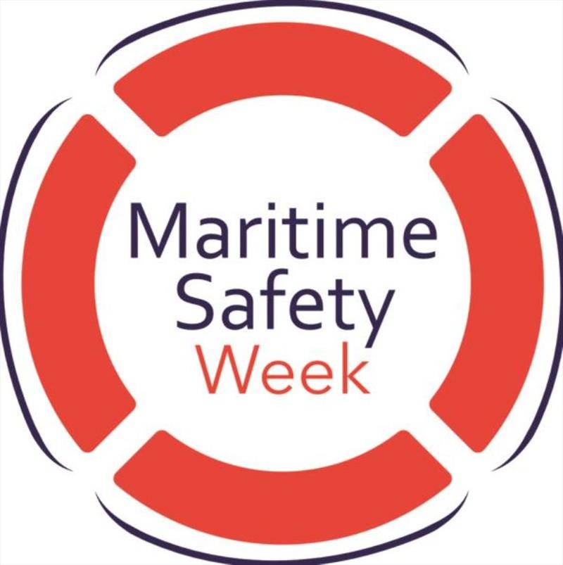 Maritime Safety Week