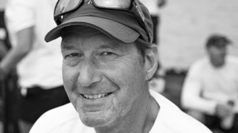 Peter Isler's Academy of Sailing Secrets announces a new powerboaters ...