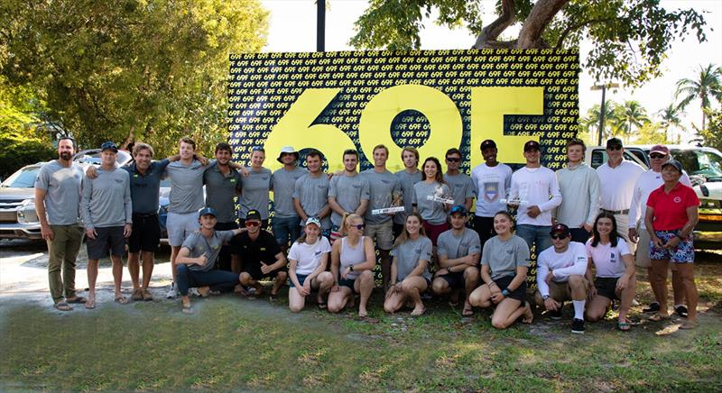 69F US Select Series 3