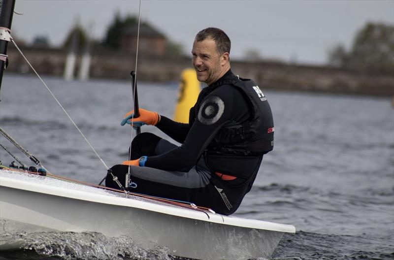 Phantom Inlands 2023