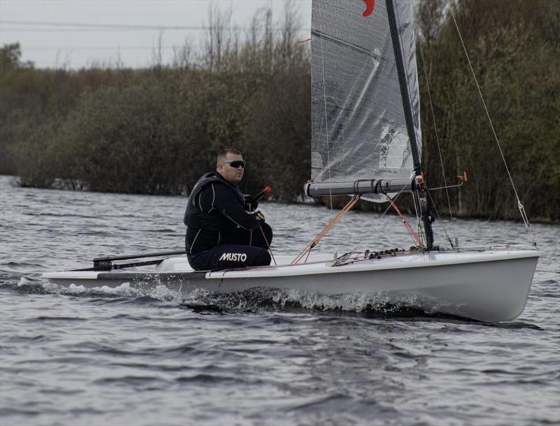 Phantom Inlands 2023