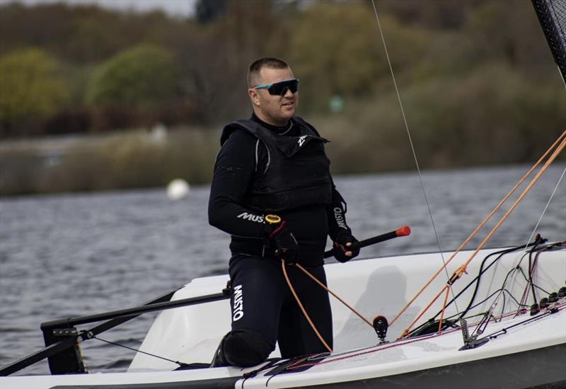 Phantom Inlands 2023