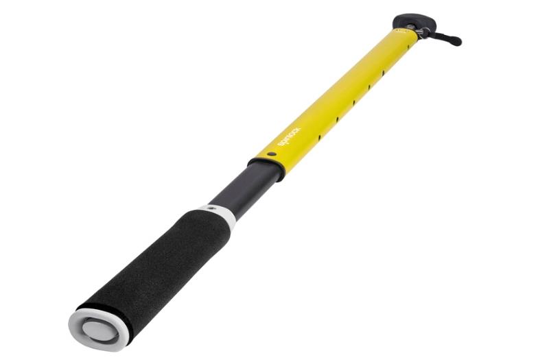 Tiller extensions for sale at upffront.com