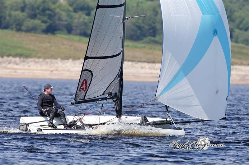 Vortex National Championships 2018
